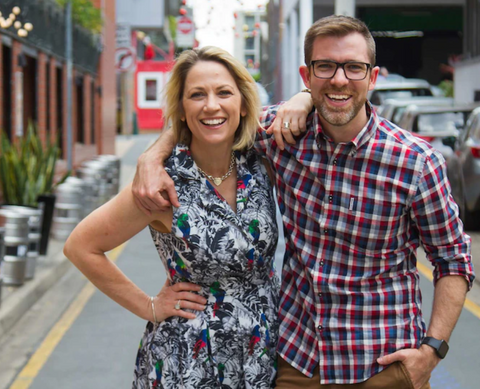 Interest Rates : ABC's The World Today Interview Small Business Owner ...