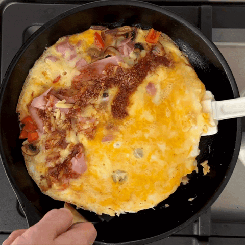 Recipes – The Paddington Pantry